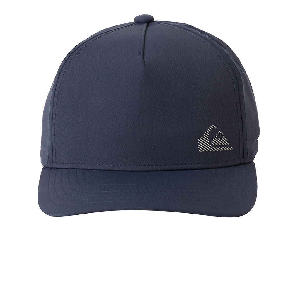 Cryptech Head Gear – Quiksilver PH