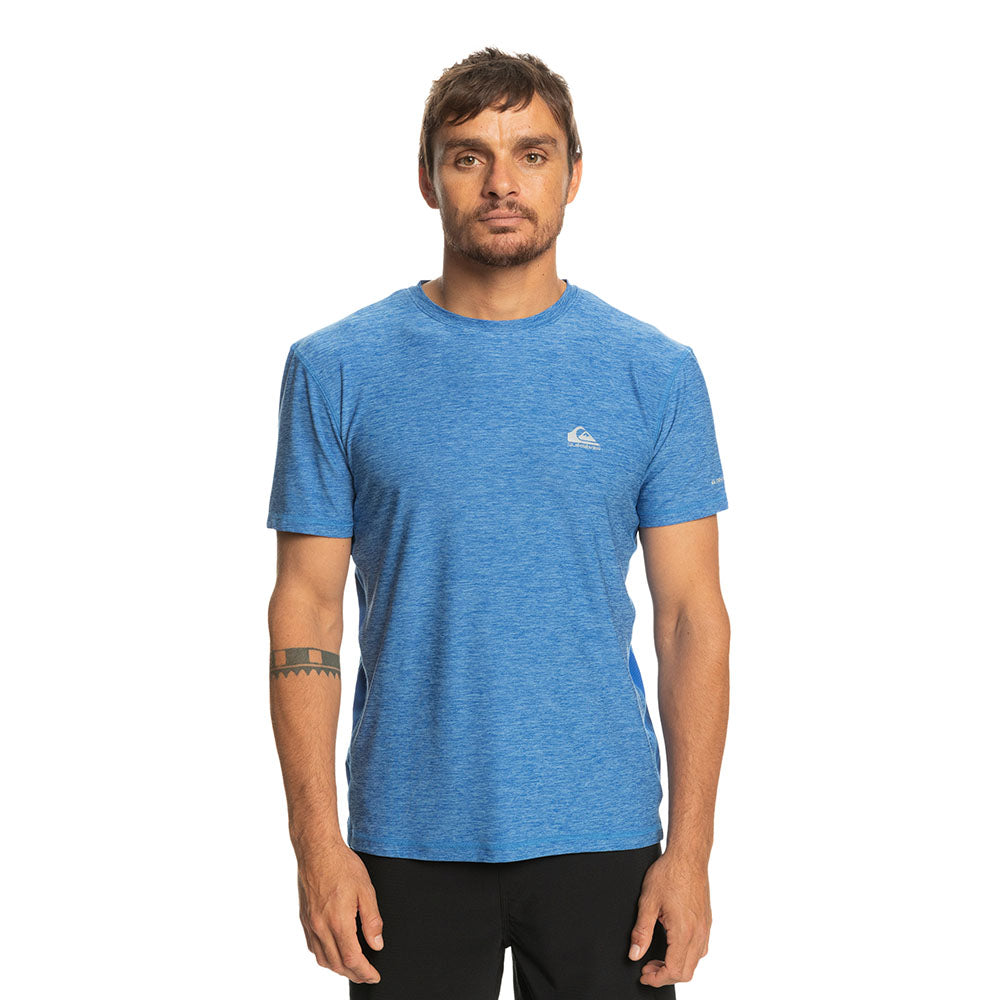 Coast Runner Rashguard – Quiksilver PH