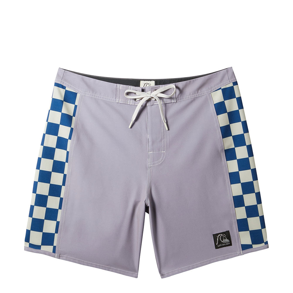 Original Arch 18 Men's Boardshort 18" – Quiksilver PH