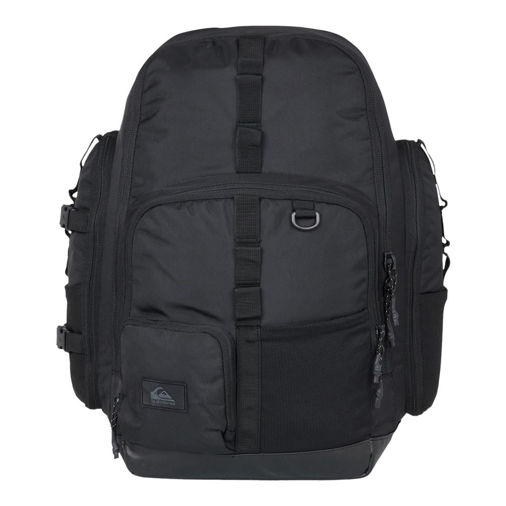 Captains Quarters Backpack – Quiksilver PH