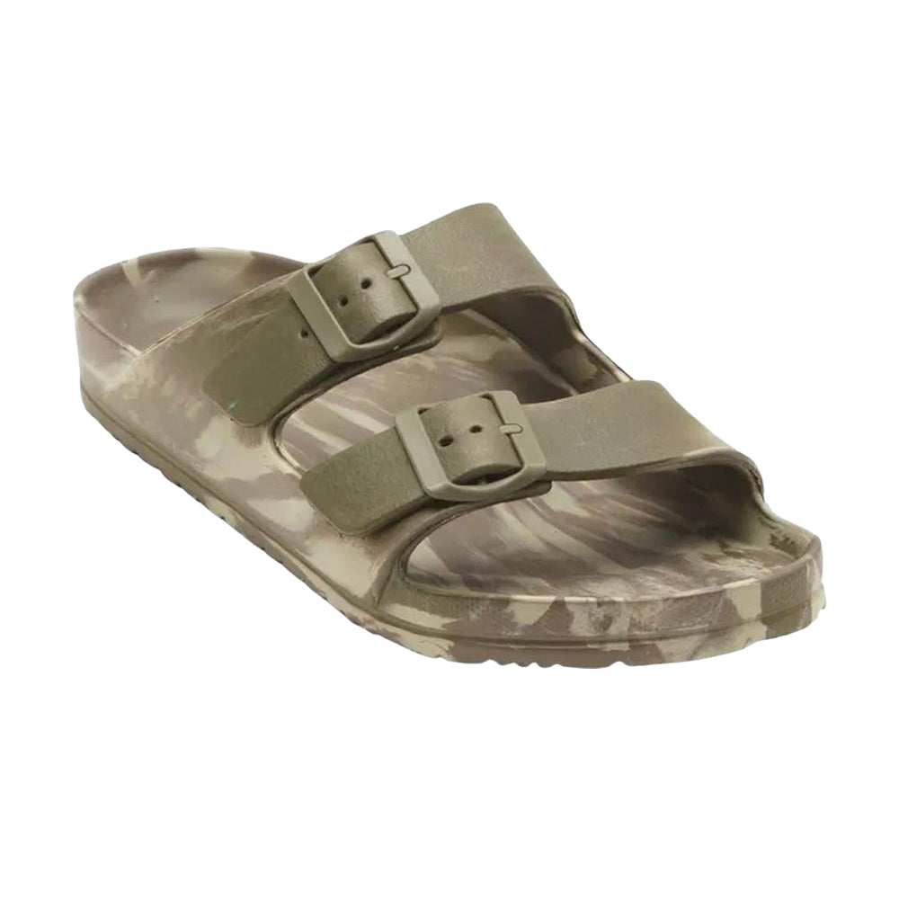 Embark Rf Slides – Quiksilver PH