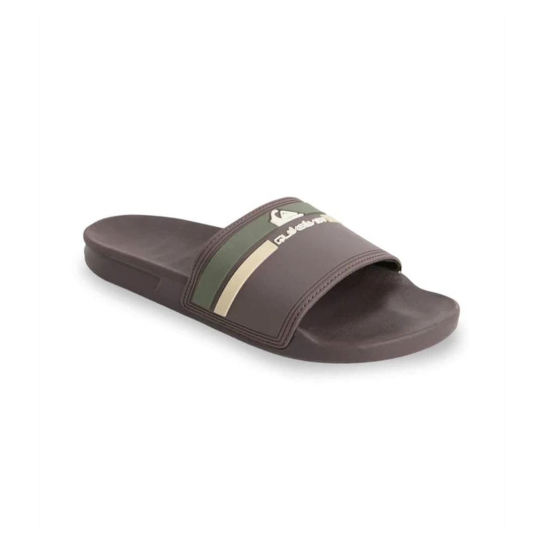 Sunset Slide Slides – Quiksilver Philippines