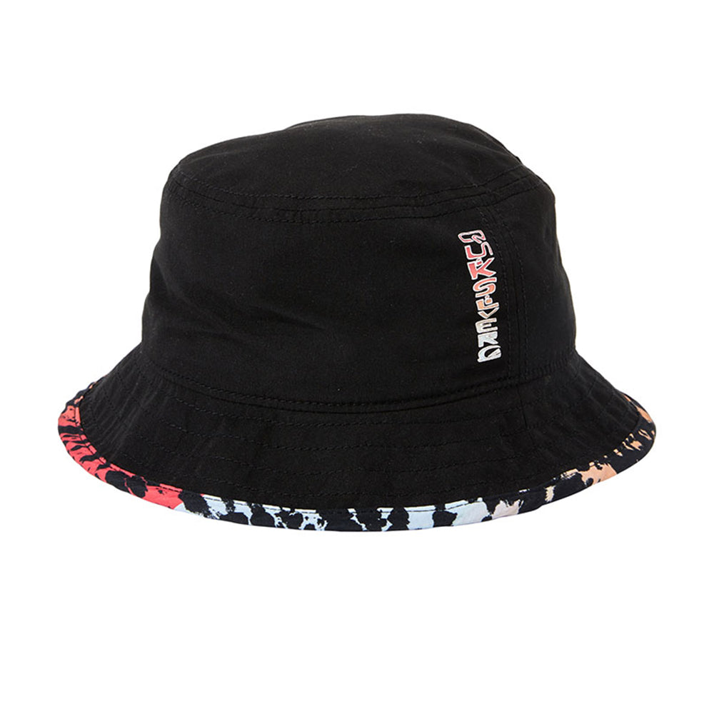 Boy's Dye Bucket Hat – Quiksilver PH